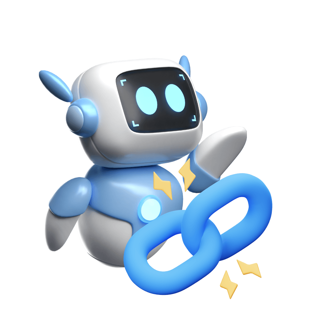 Cekat.AI – Buat Chat AI dalam 5 Menit – WhatsApp AI Chatbot Pintar ...